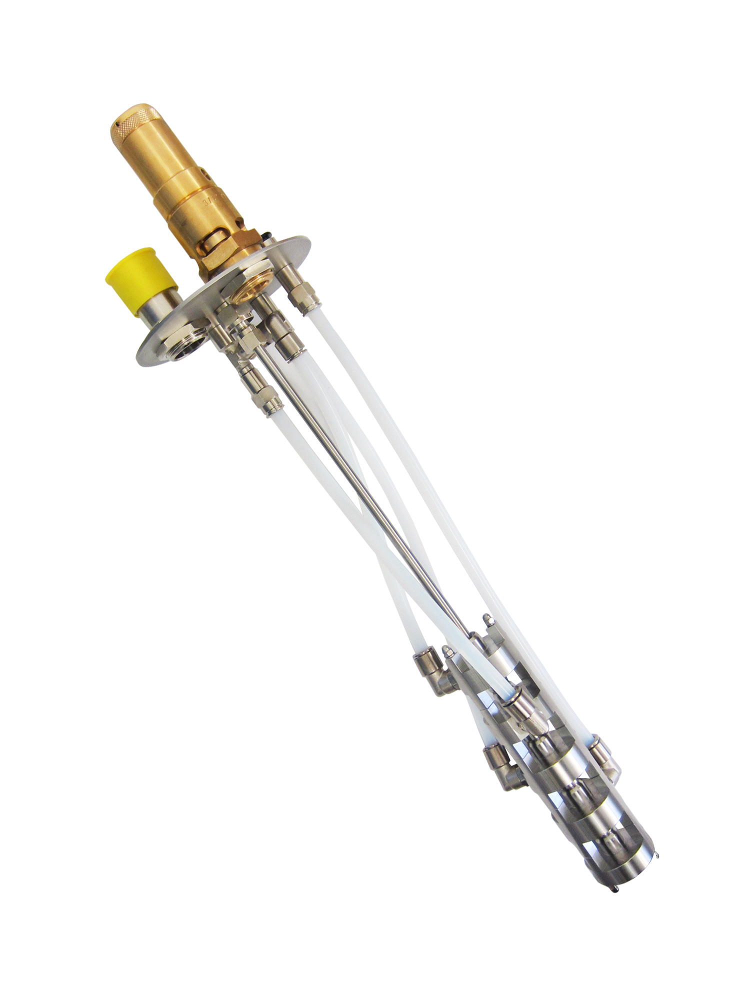 Aerosol Generator ATM 241 - Topas GmbH