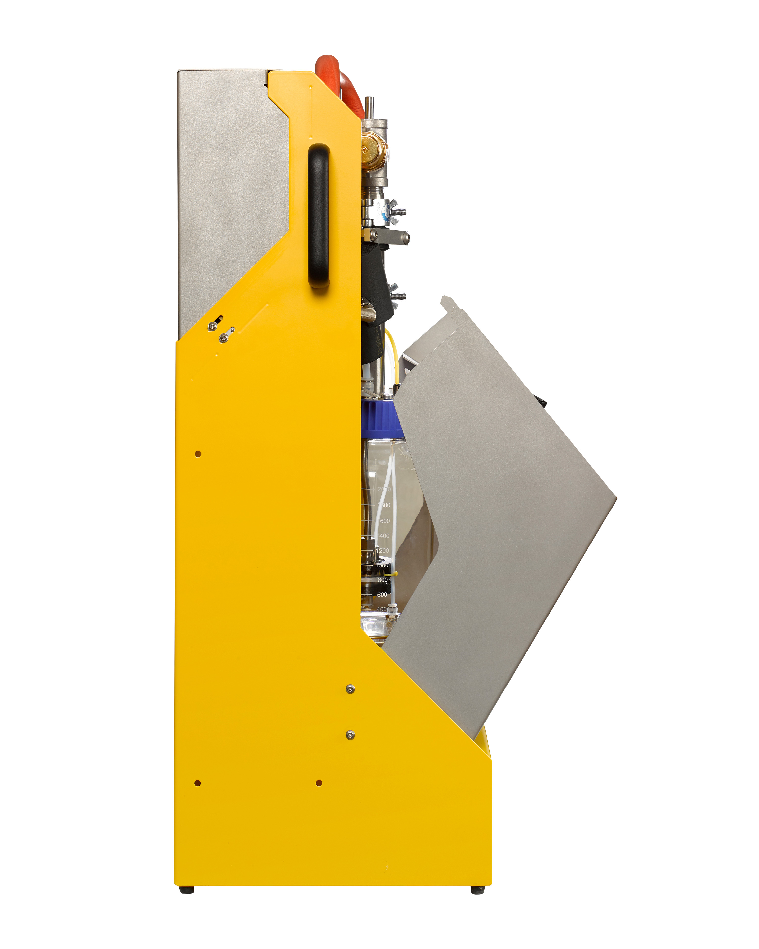 Aerosol Generator ATM 240/L - Topas GmbH