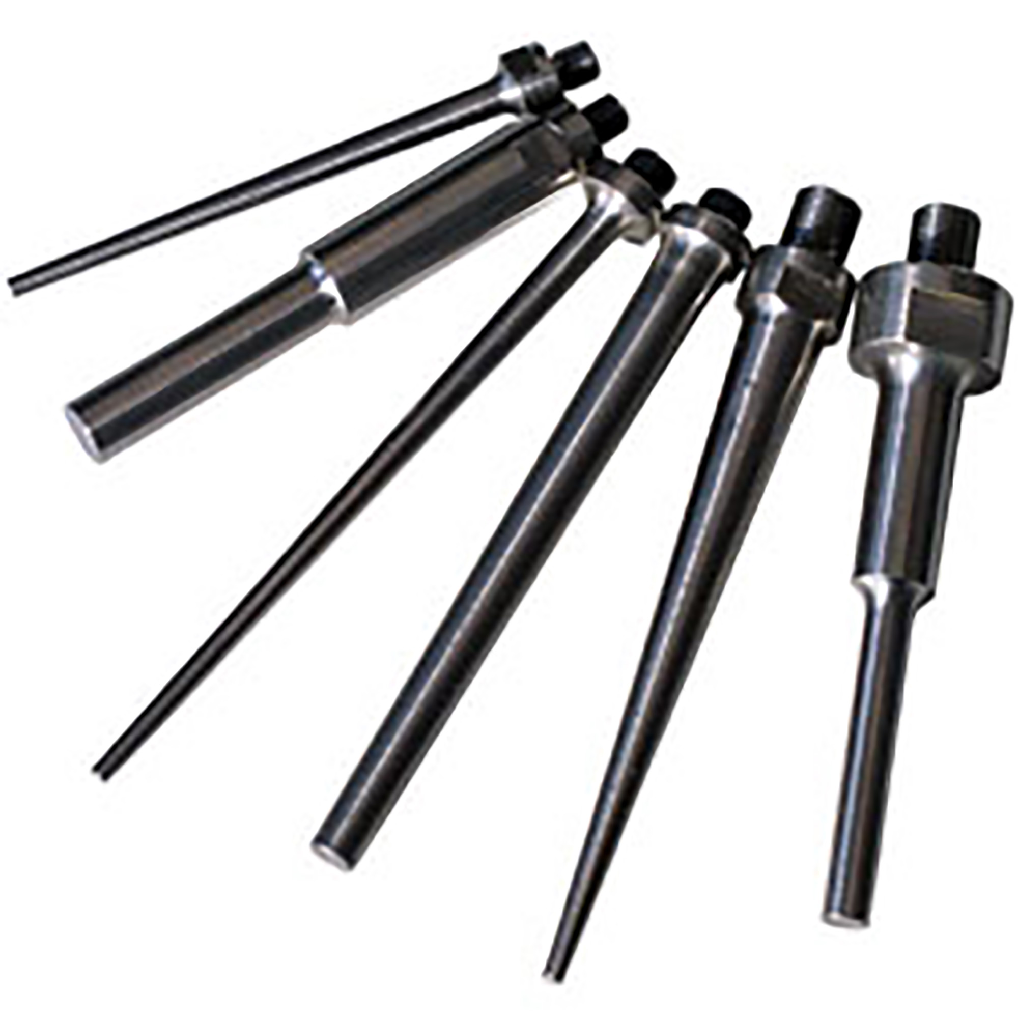 Ultraschall-Desintegrator UDS 751 - Topas GmbH