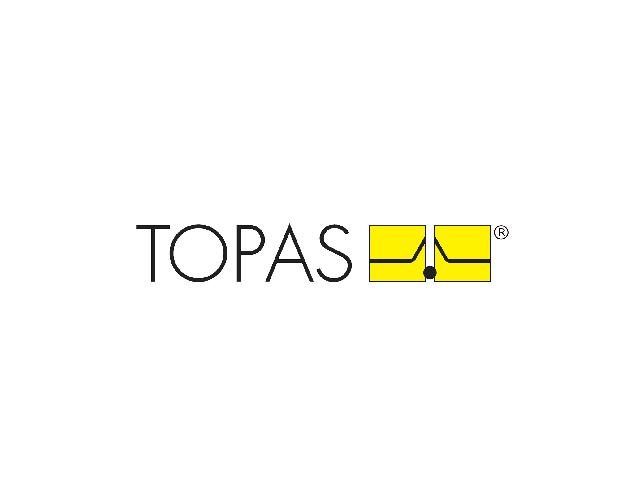 PAO (Emery 3004) PAO (Emery) - Topas GmbH